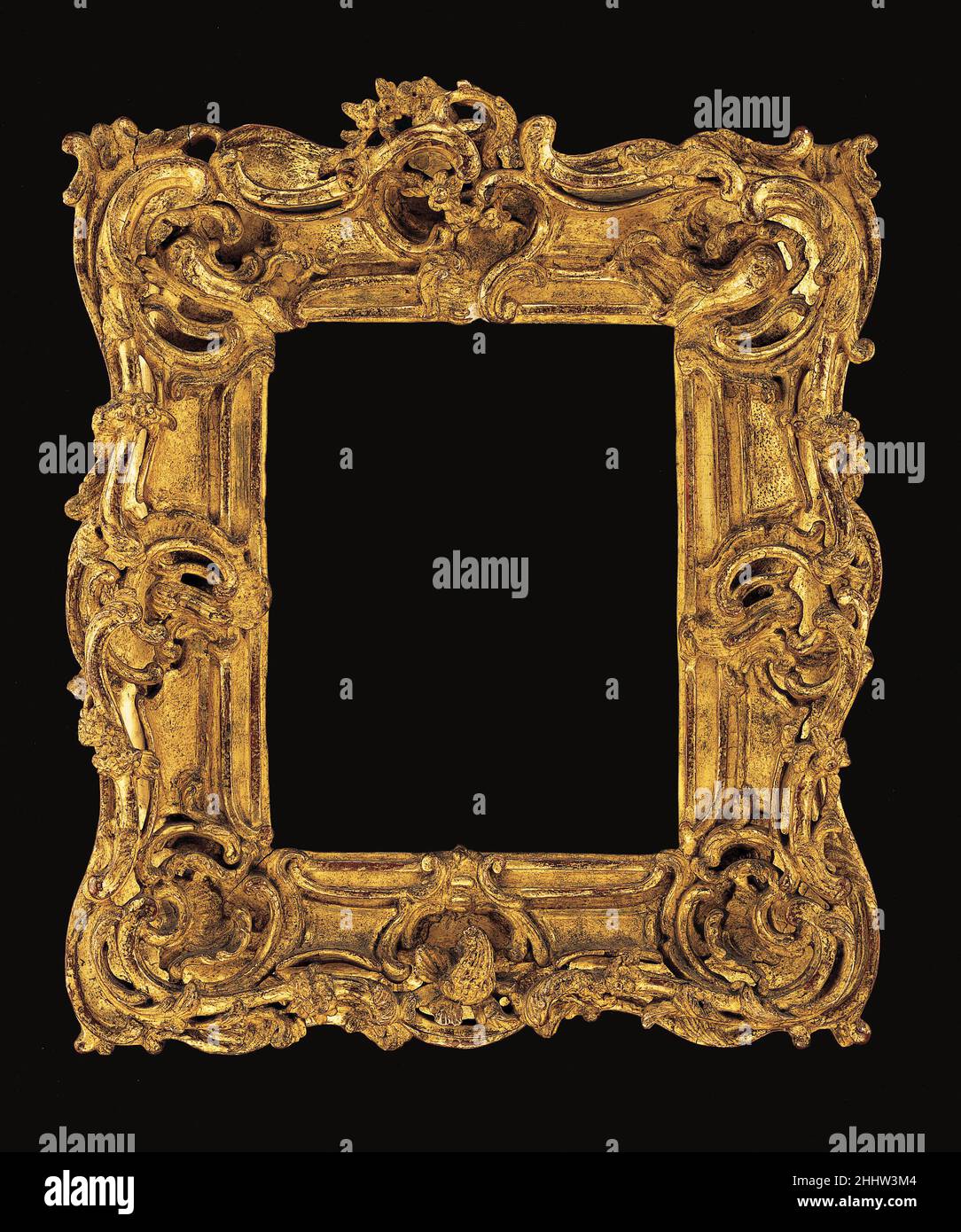 Swept frame hi-res stock photography and images - Alamy