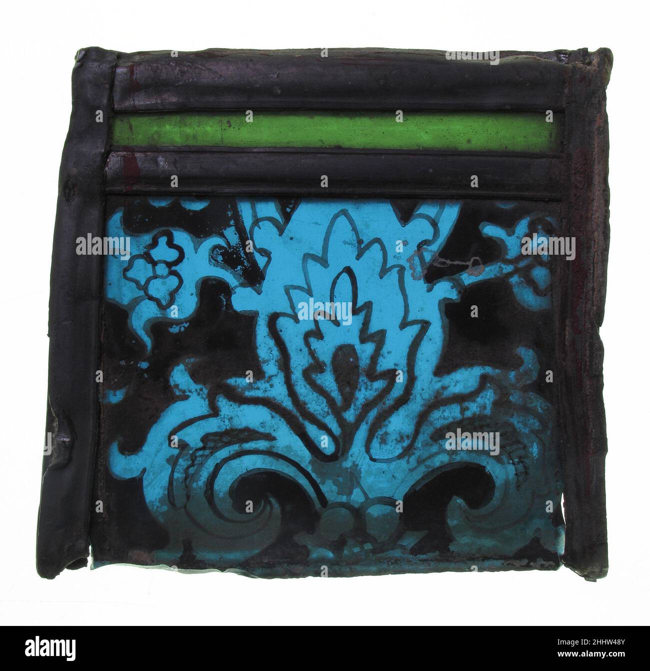 15th 16th century style Cut Out Stock Images & Pictures - Alamy