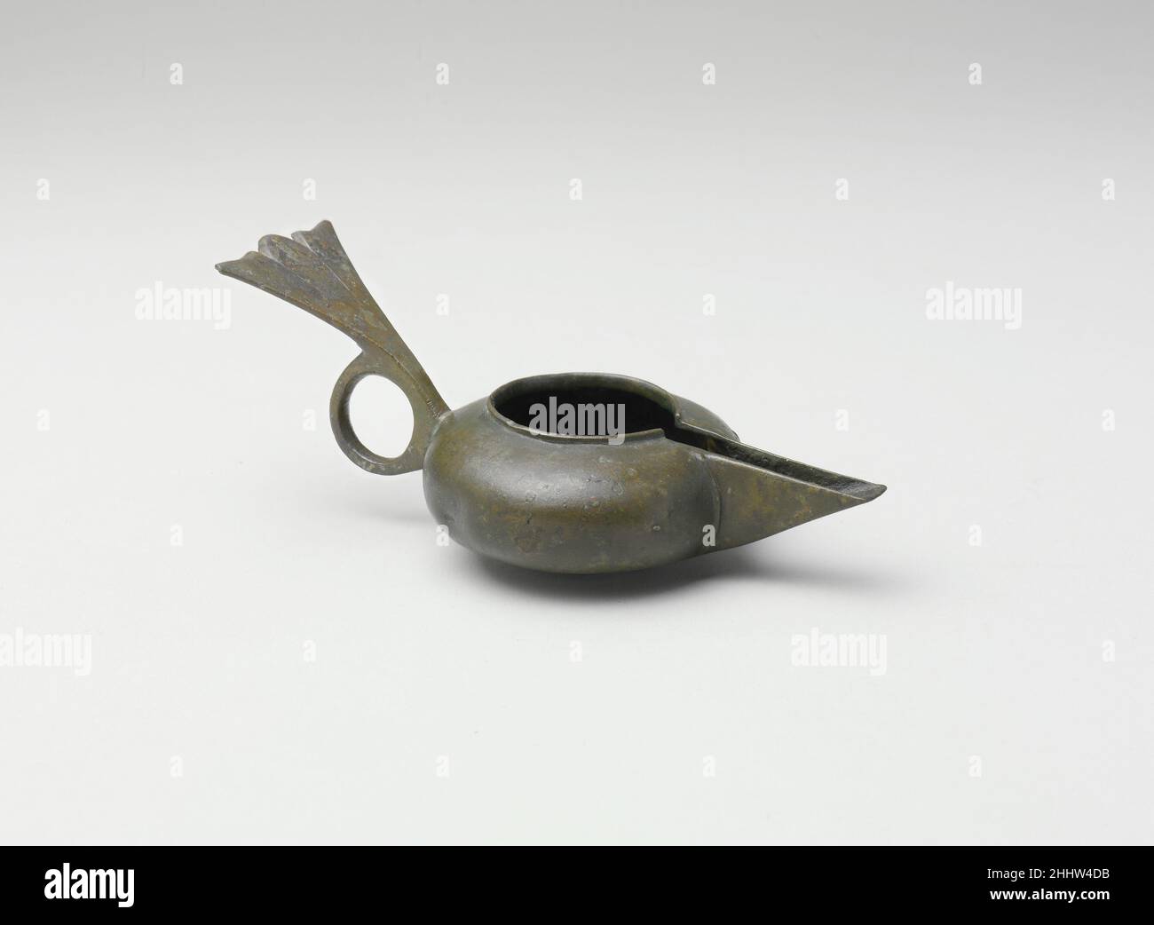 Oil shaped oil lamp hi-res stock photography and images - Alamy
