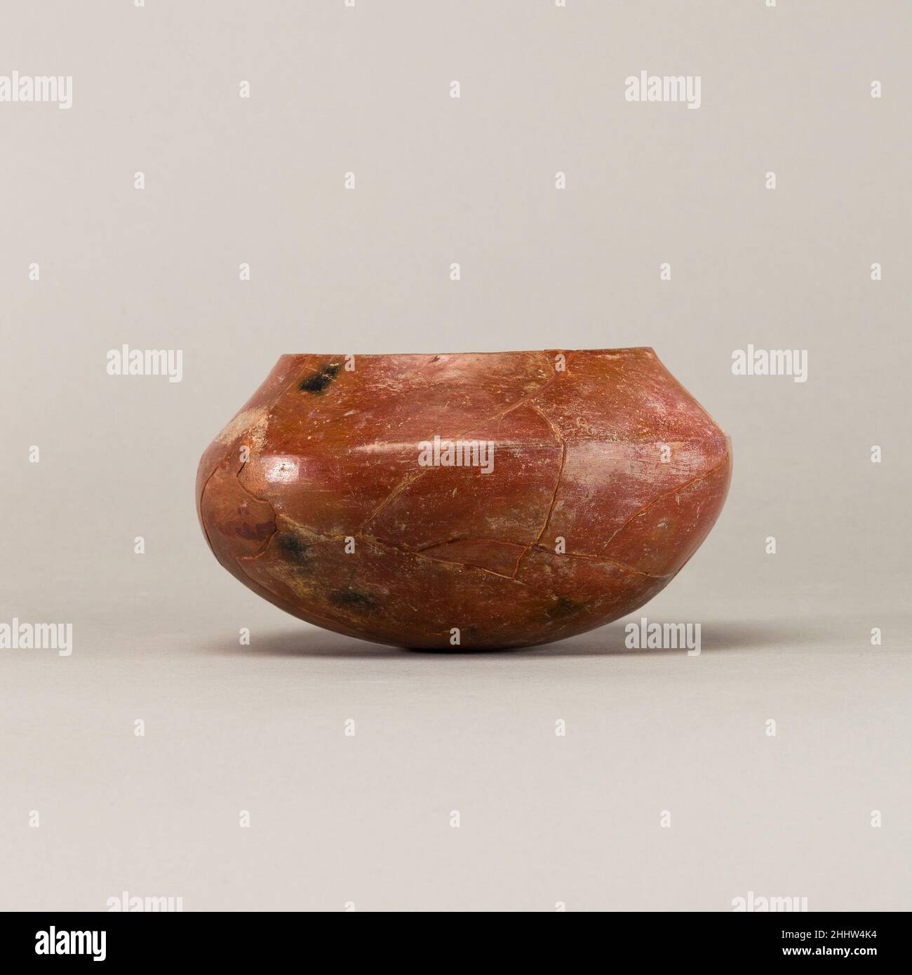 2960 red hi-res stock photography and images - Alamy