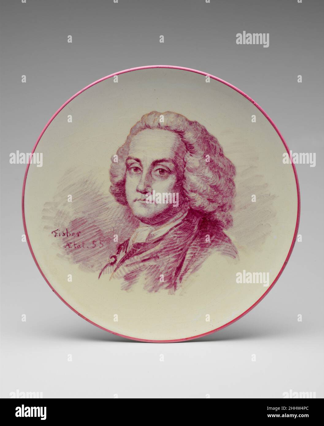 Plate 1776–1883 Probably designed by Emile Dupont-Zipcy. Plate 5906 ...