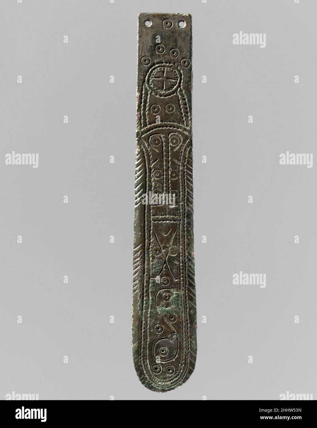 Medieval belt fittings hi-res stock photography and images - Alamy