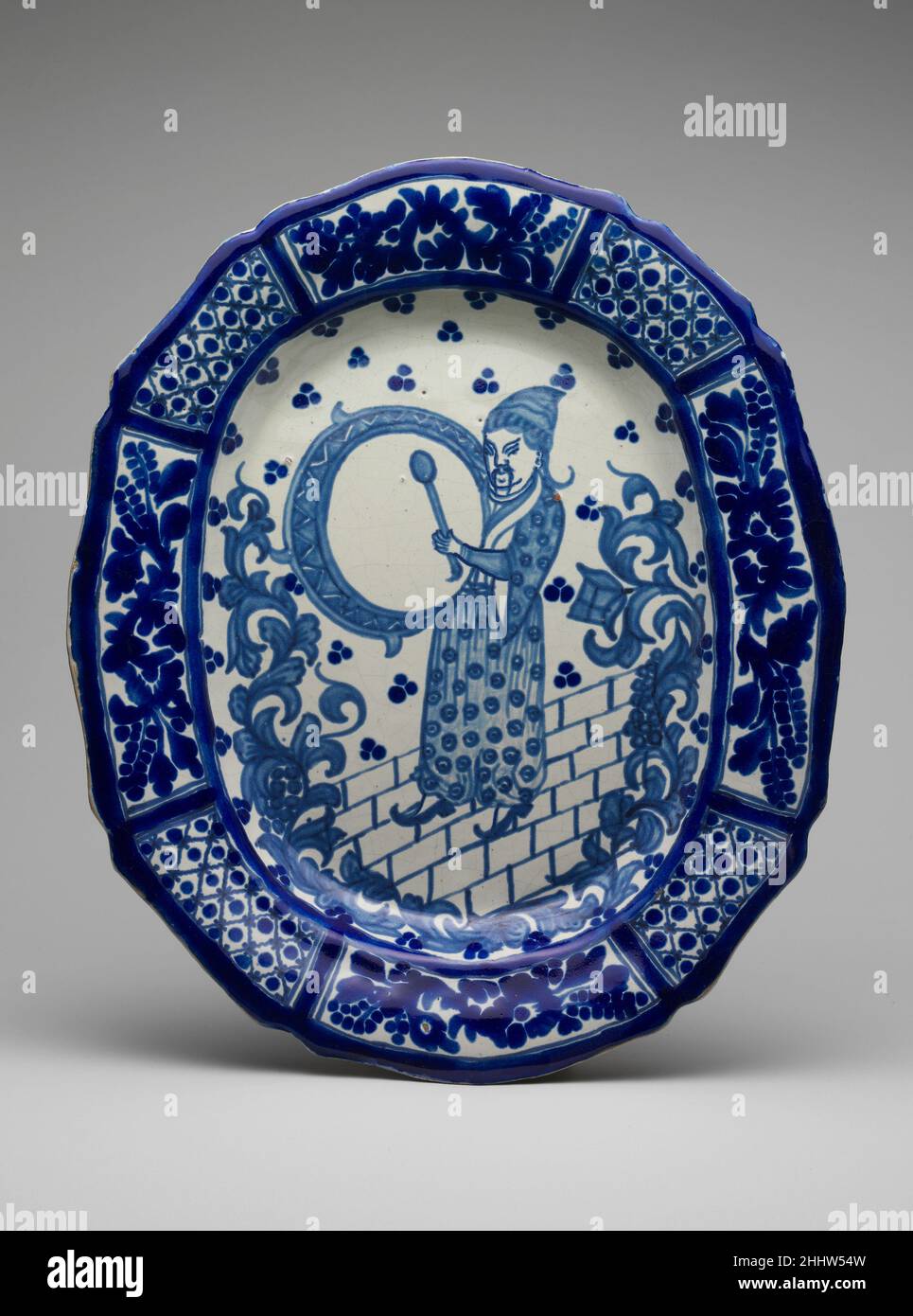 1830 mexico hi-res stock photography and images - Alamy