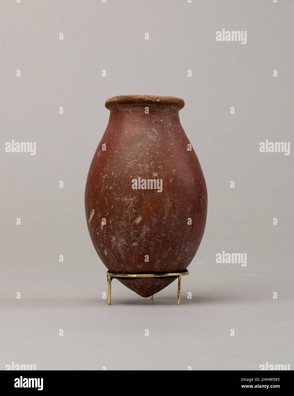 2960 red hi-res stock photography and images - Alamy