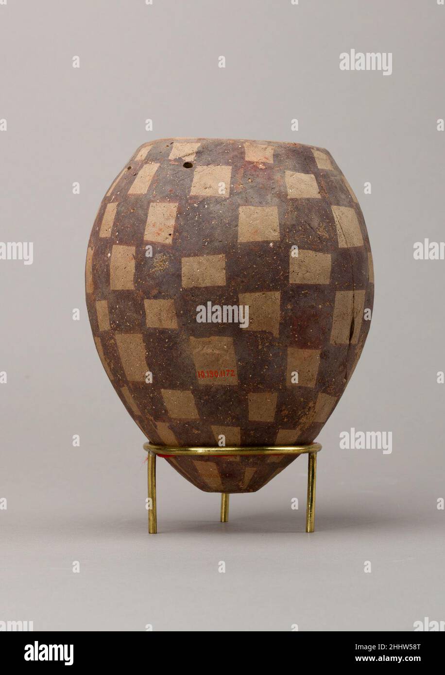 Predynastic egyptian hi-res stock photography and images - Alamy