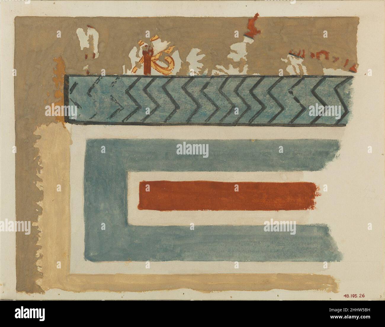 Winlock tomb hi-res stock photography and images - Alamy