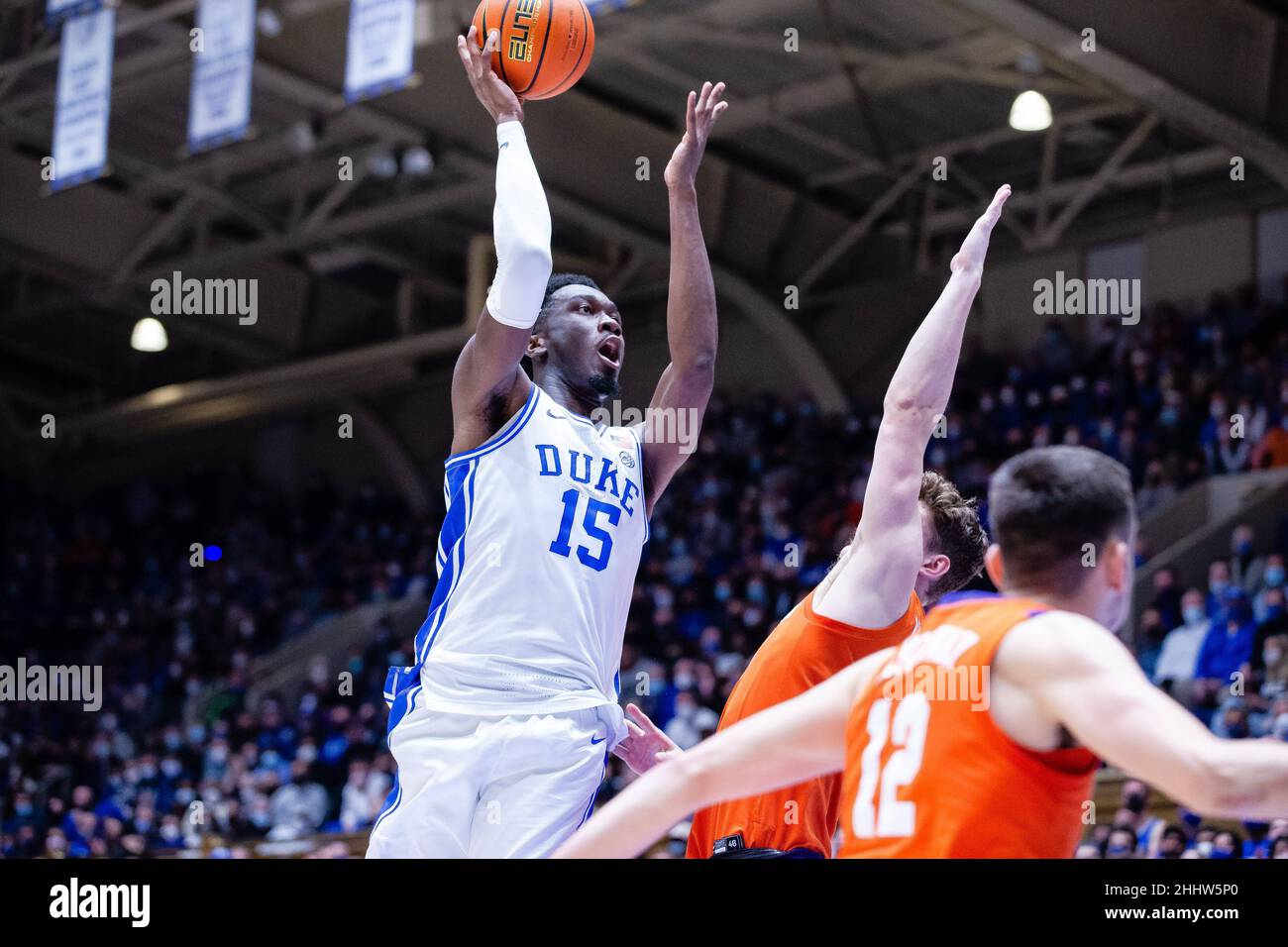 2022 0529 jpg hi-res stock photography and images - Alamy