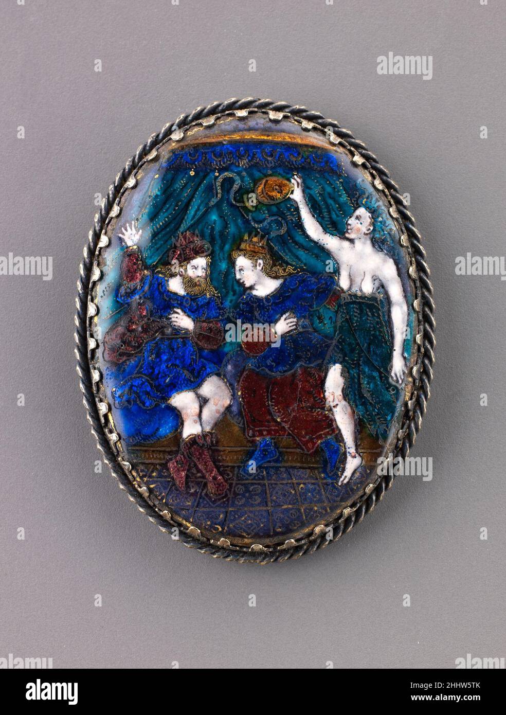 Athamas hi-res stock photography and images - Alamy