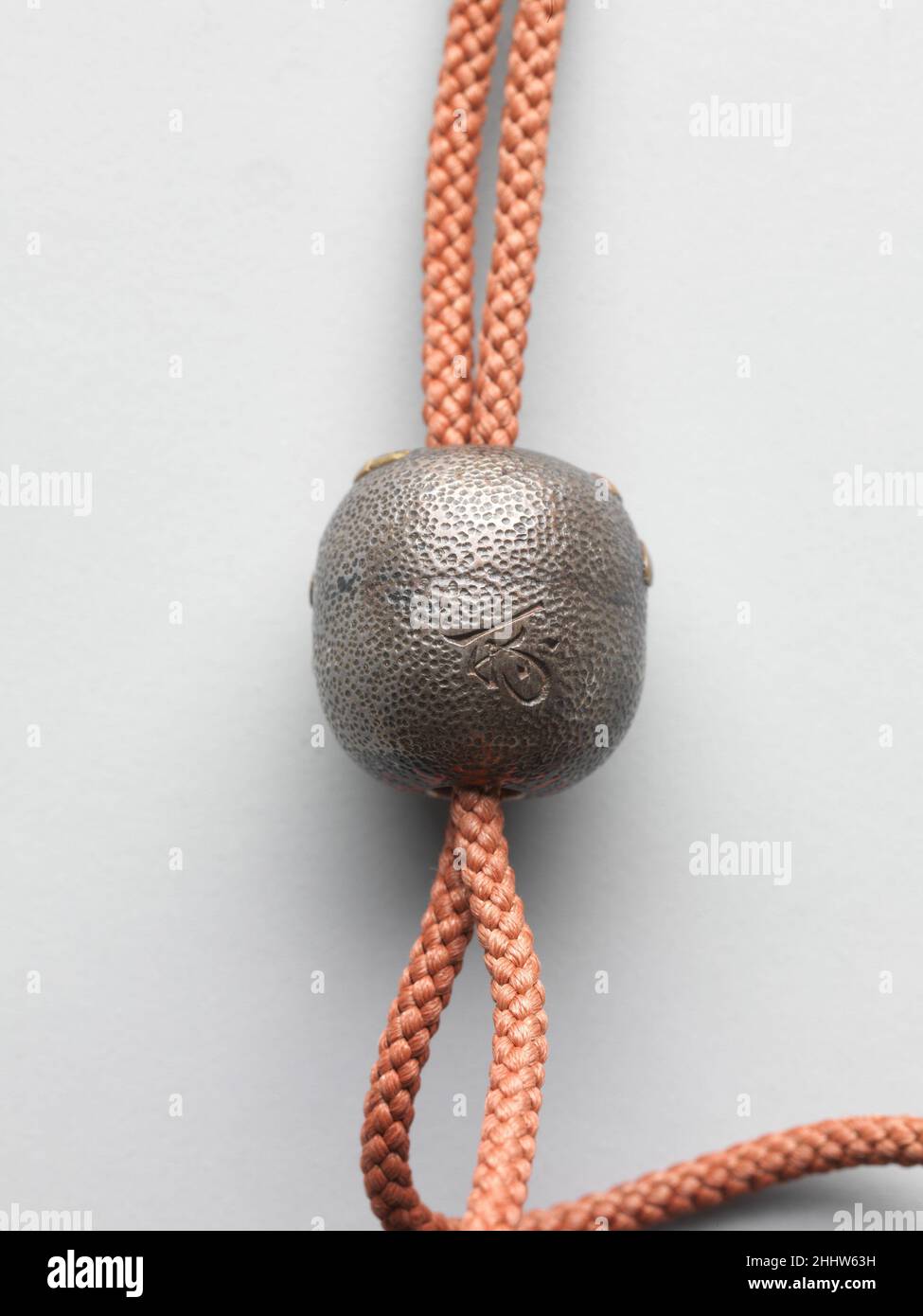 Ojime hi-res stock photography and images - Alamy