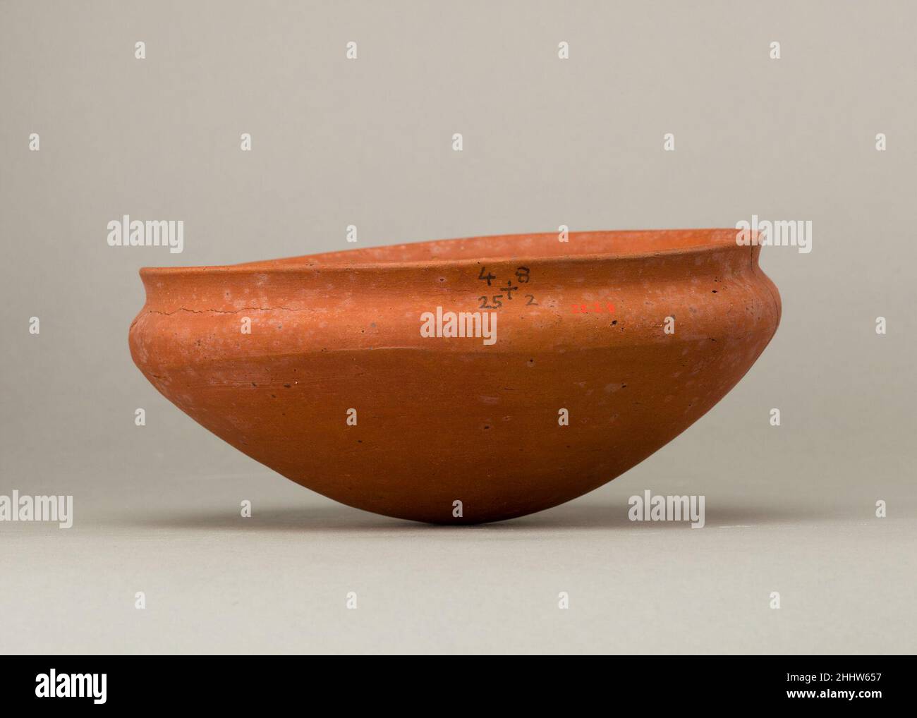 From fayum hi-res stock photography and images - Alamy