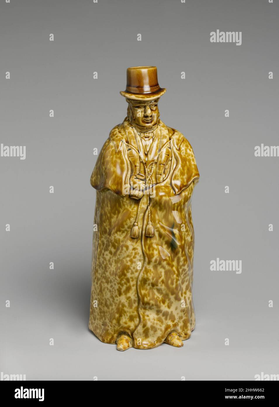 Daniel greatbatch hi-res stock photography and images - Alamy