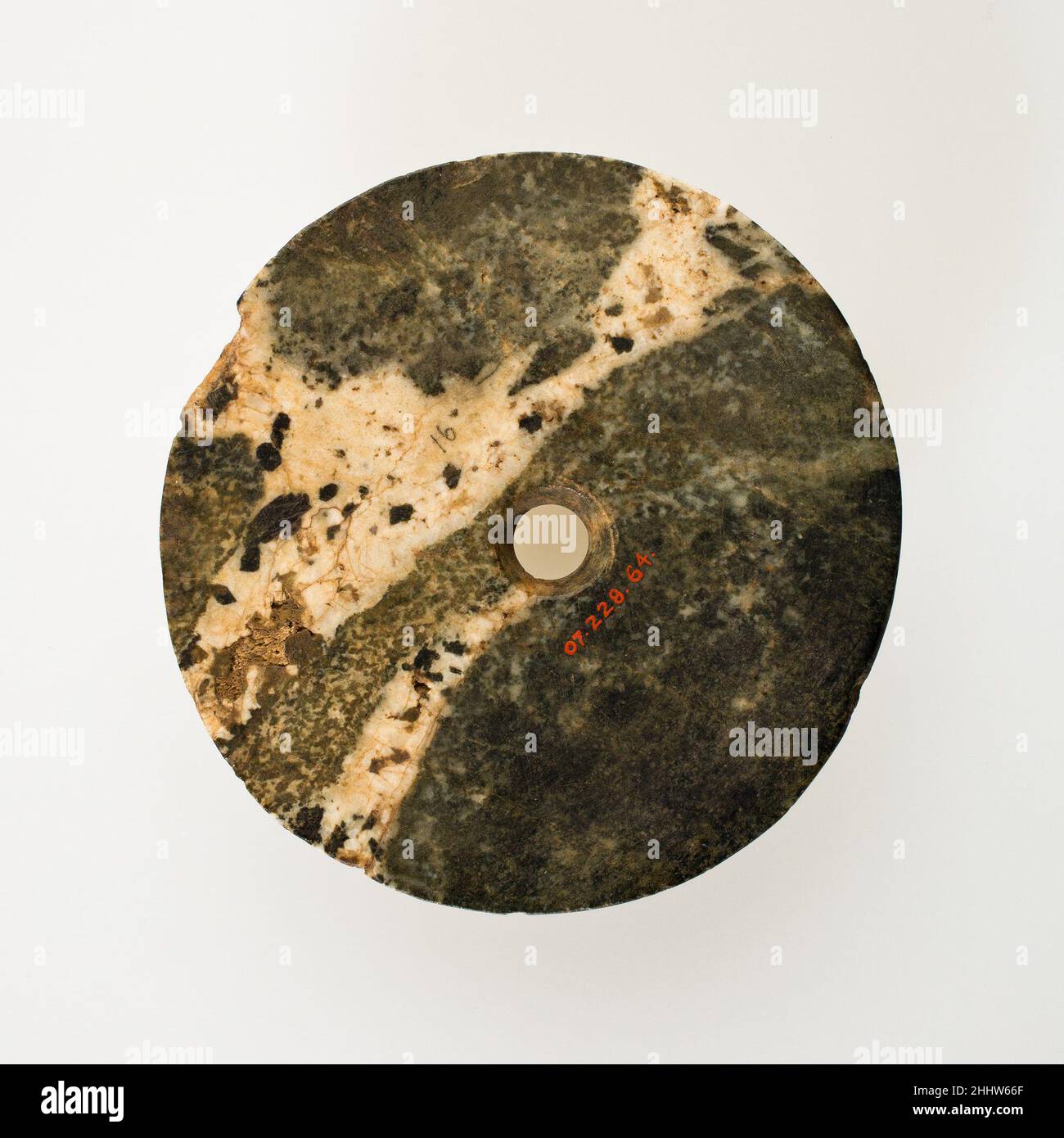 Egypt mace head hi-res stock photography and images - Alamy