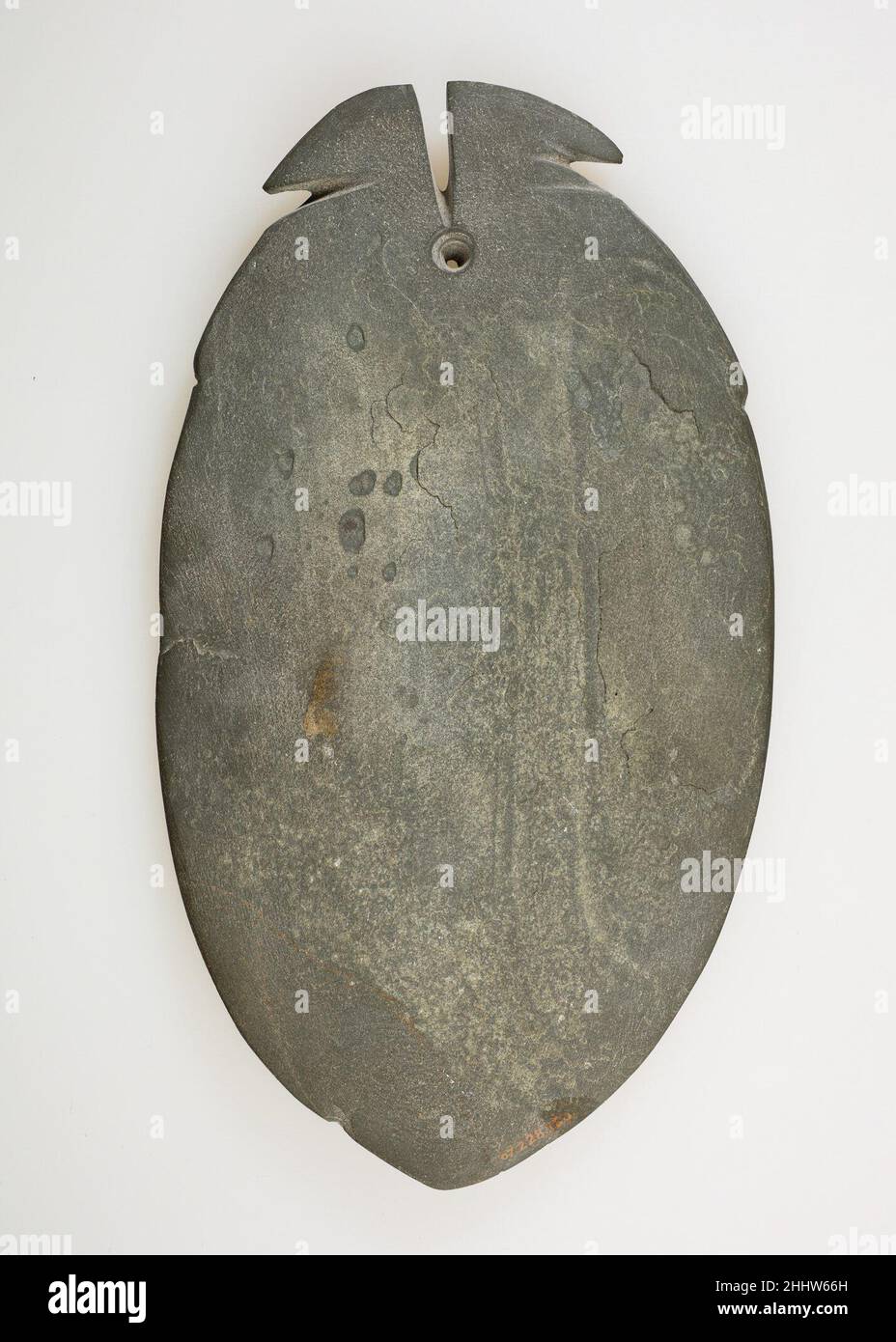 4500 4000 hi-res stock photography and images - Alamy