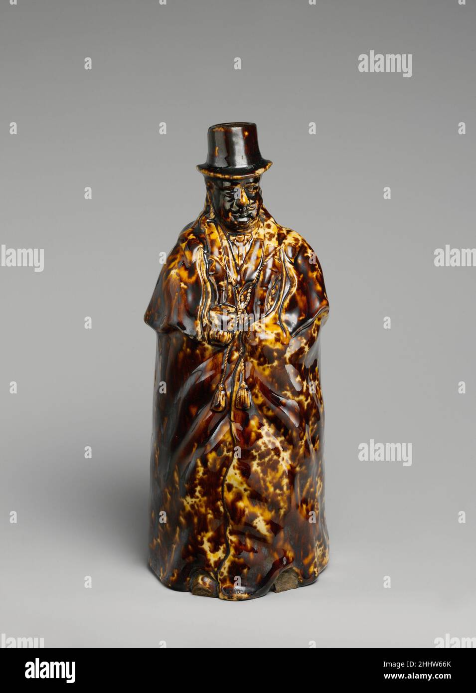 Daniel greatbatch hi-res stock photography and images - Alamy