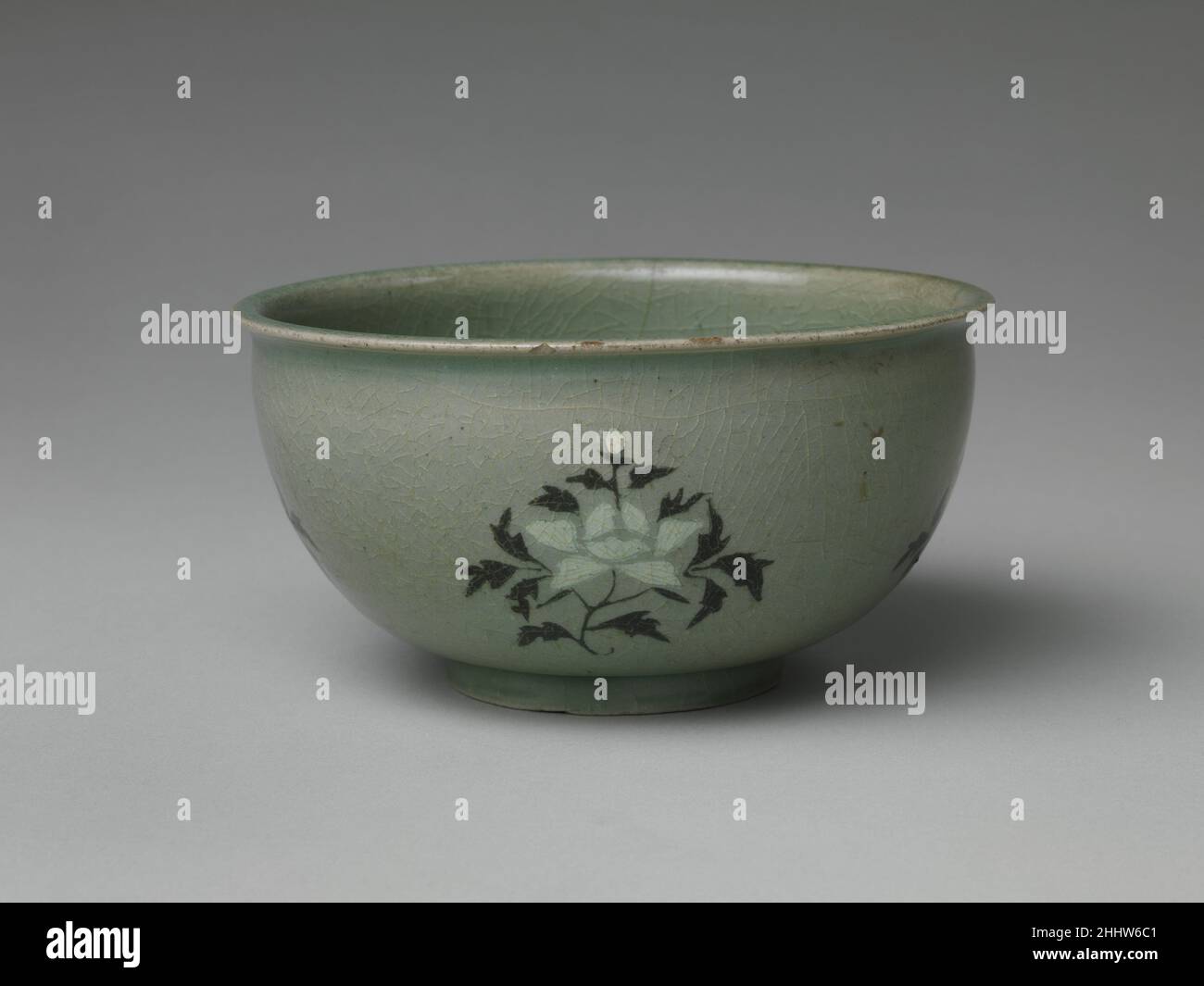 Tall ewer hi-res stock photography and images - Alamy