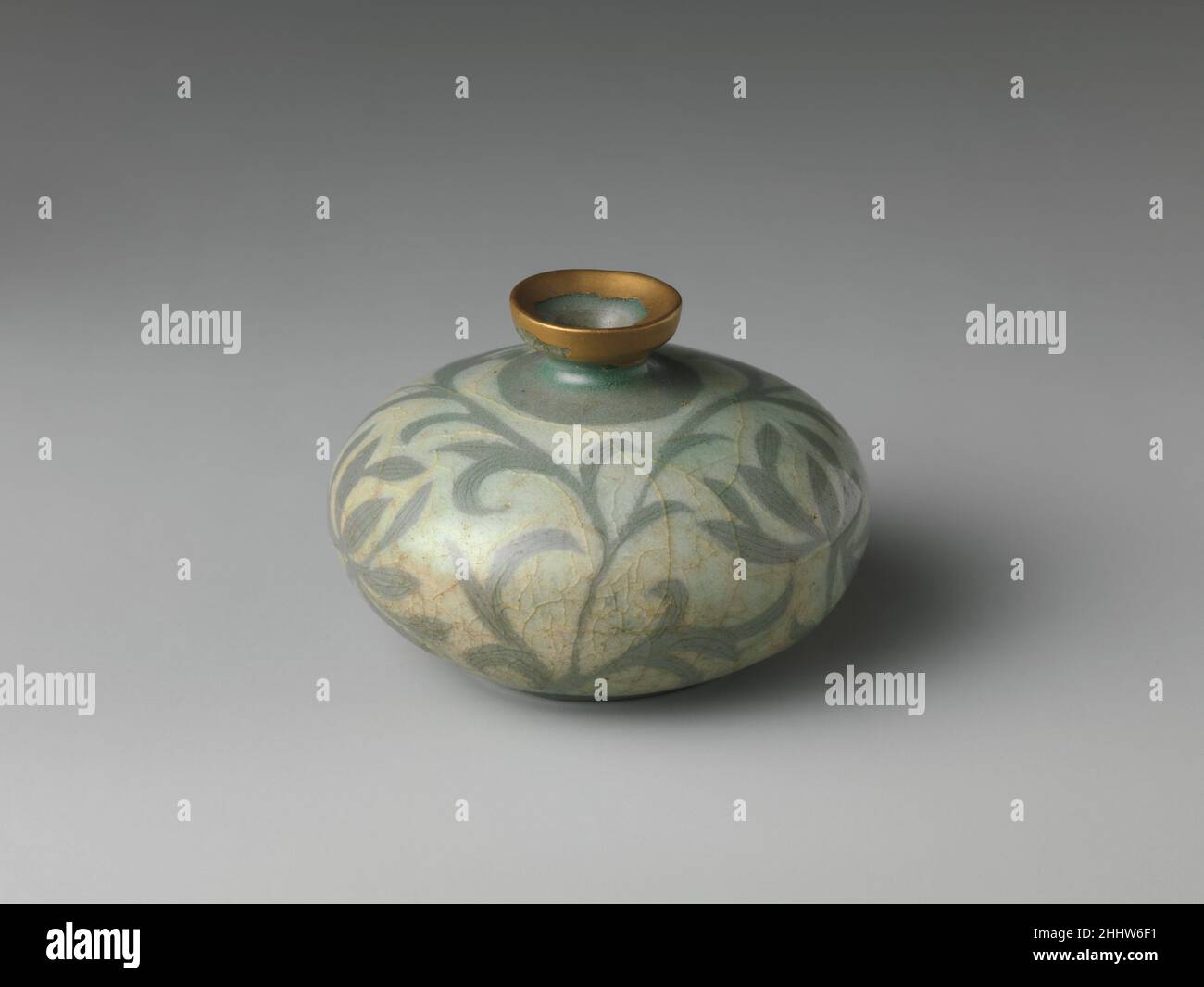 Using the reverse method hi-res stock photography and images - Alamy