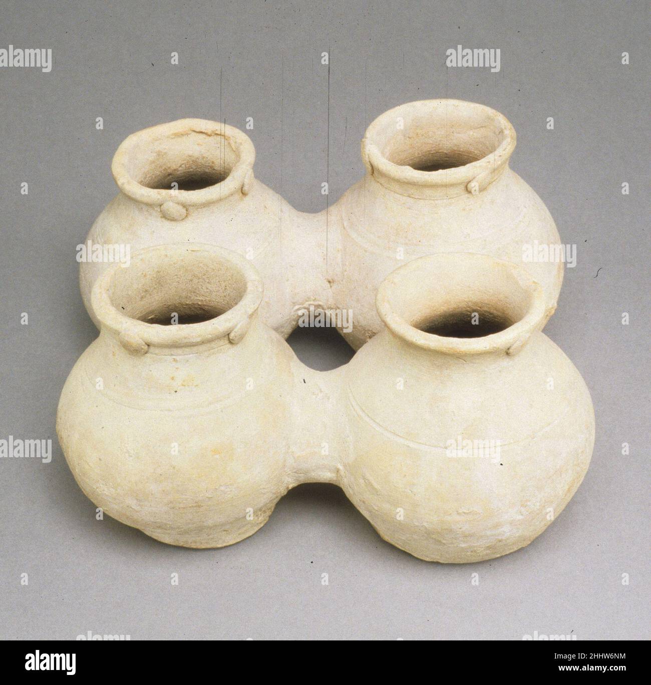 Inward folded rims hi-res stock photography and images - Alamy