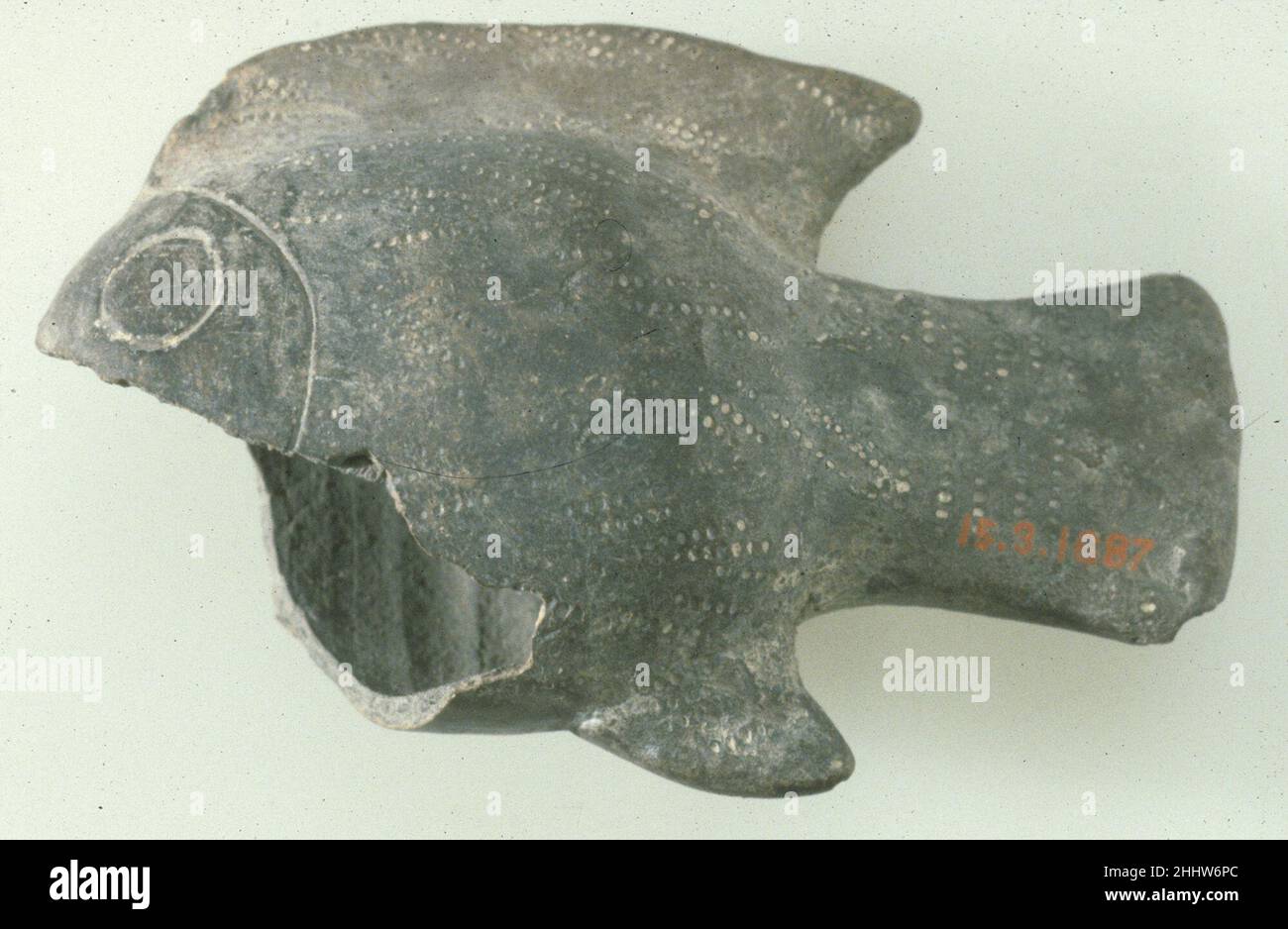 El lisht hi-res stock photography and images - Alamy