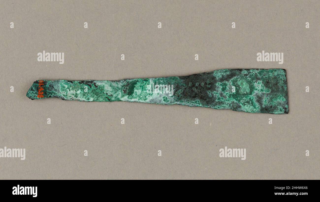 Ancient egypt dynastic age hi-res stock photography and images - Alamy