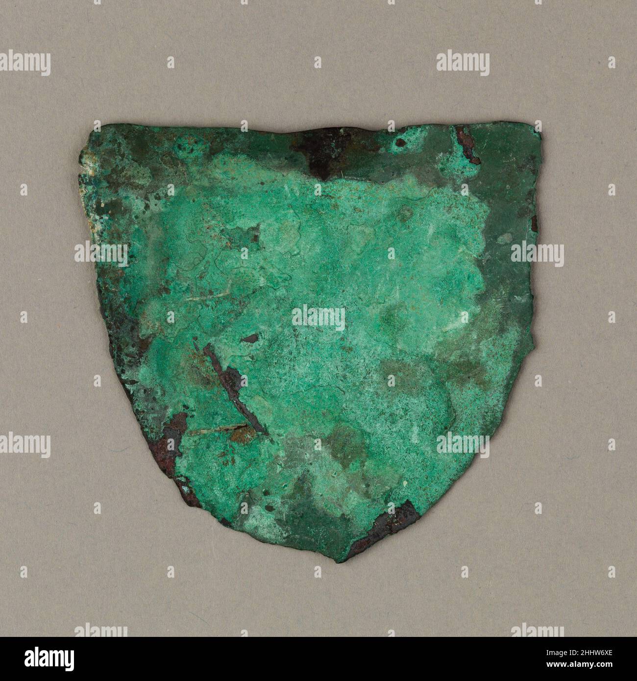 547425 hi-res stock photography and images - Alamy