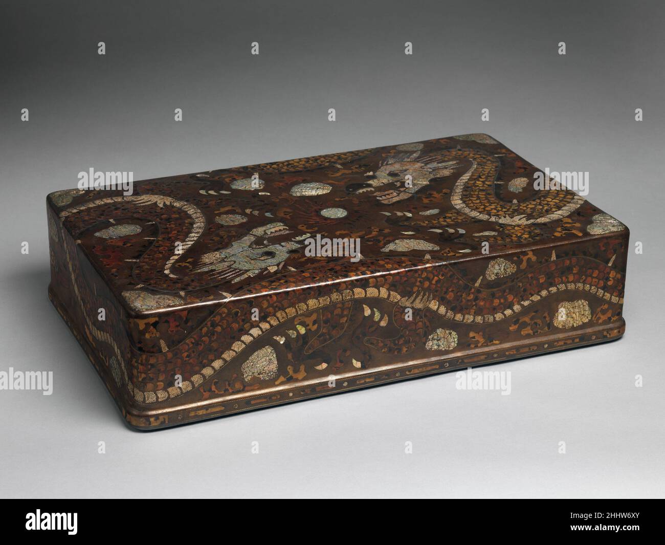 40528 hi-res stock photography and images - Alamy