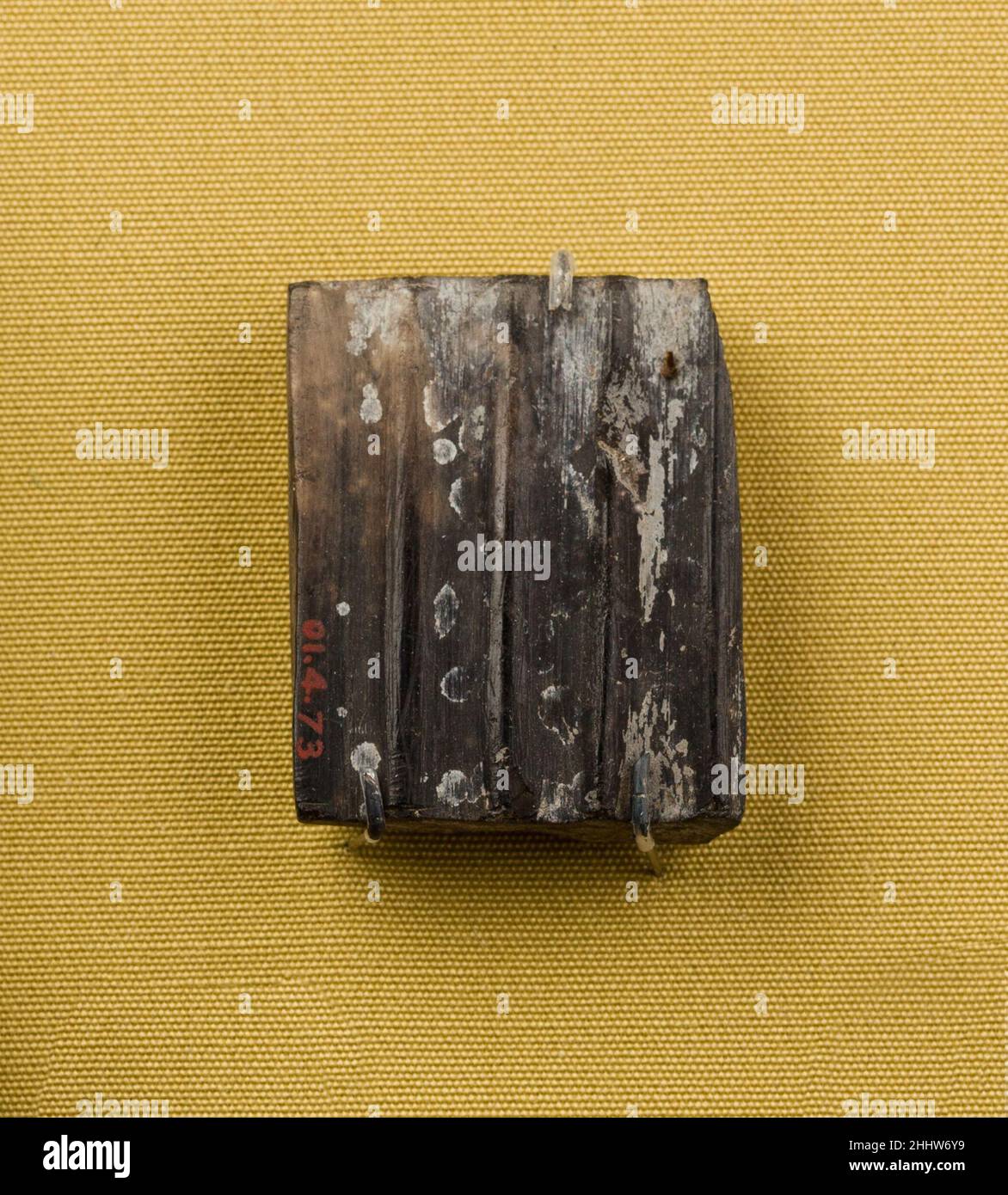 Tomb of djer hi-res stock photography and images - Alamy