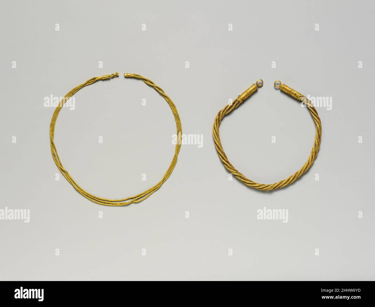 Transverse threads hi-res stock photography and images - Alamy