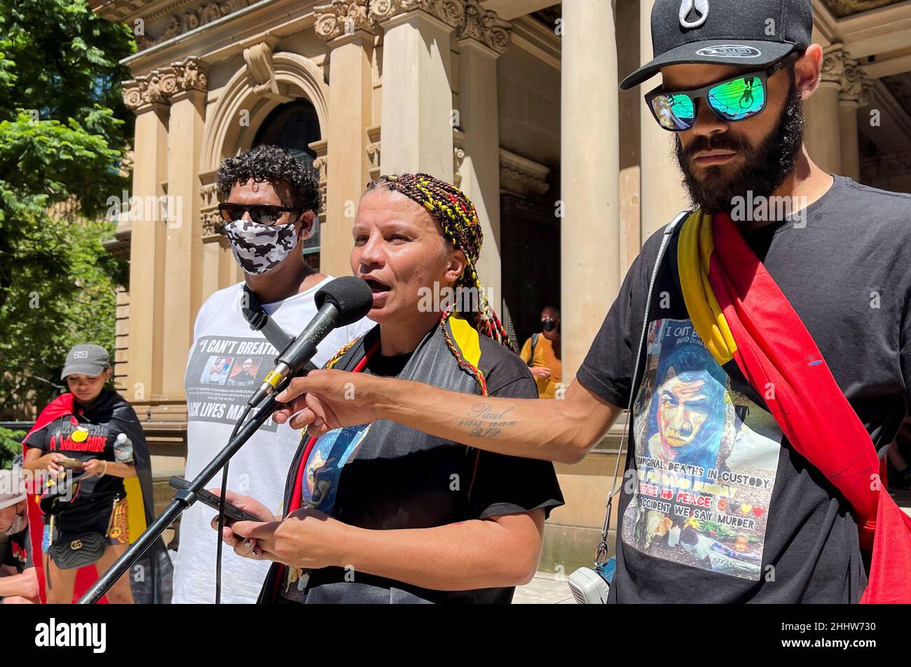 Elizabeth jarrett hi-res stock photography and images - Alamy