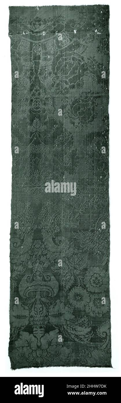 Italian design furniture Cut Out Stock Images & Pictures - Alamy