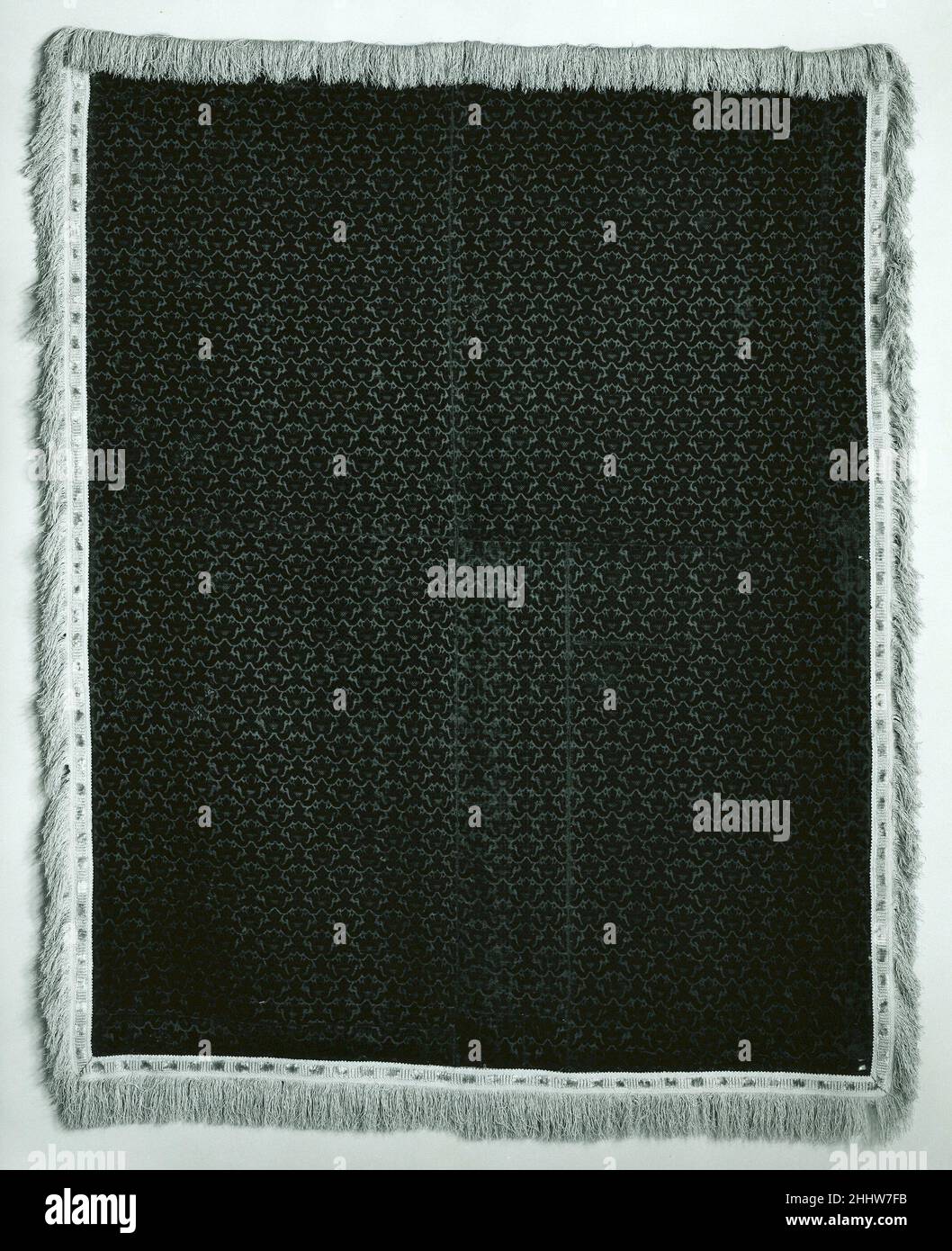 Cover early 17th century Italian. Cover 461397 Stock Photo - Alamy