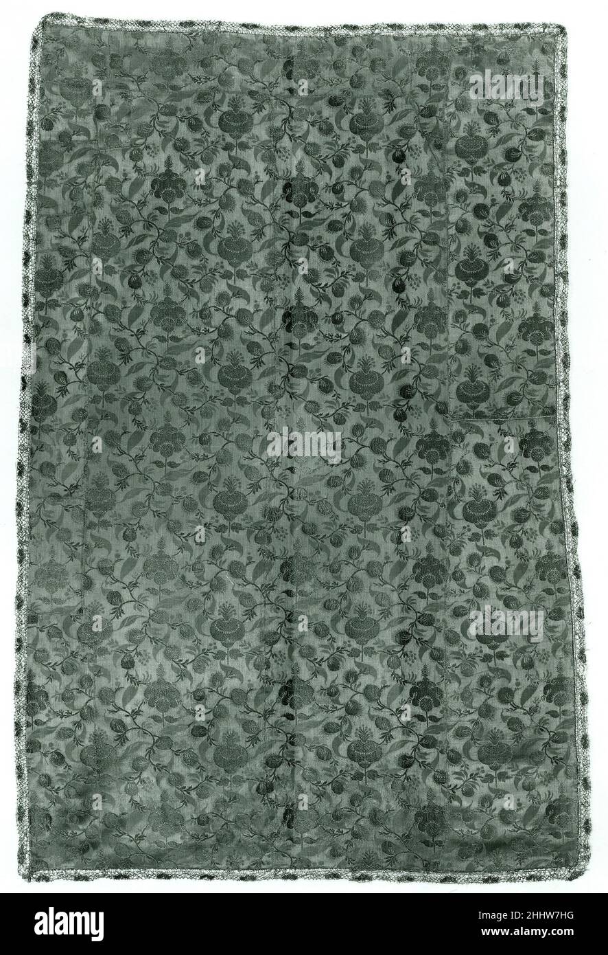 Panel 18th century Italian or French. Panel 461383 Stock Photo - Alamy