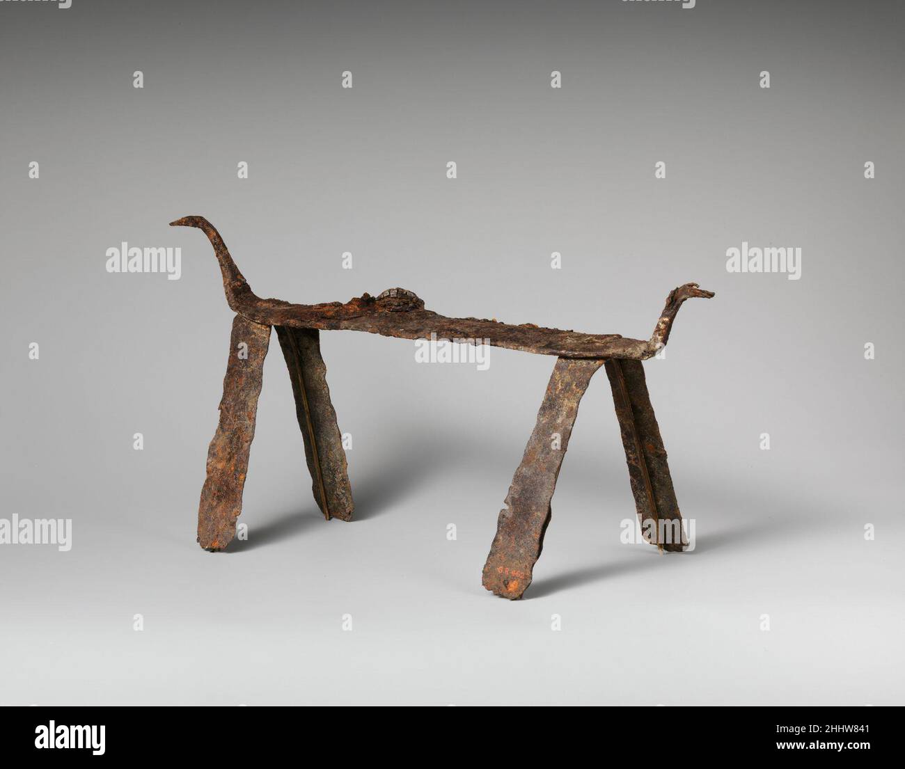 Stylized animal hi-res stock photography and images - Alamy