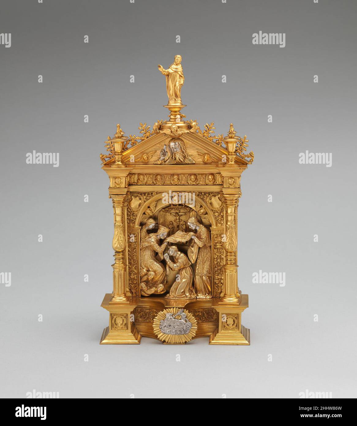 Ca franchi hi-res stock photography and images - Alamy