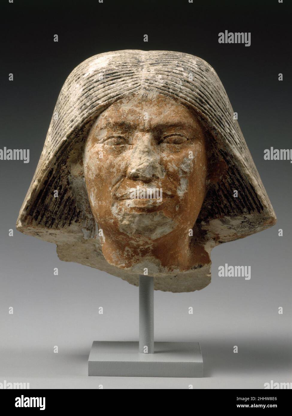 Jutting nose hi-res stock photography and images - Alamy