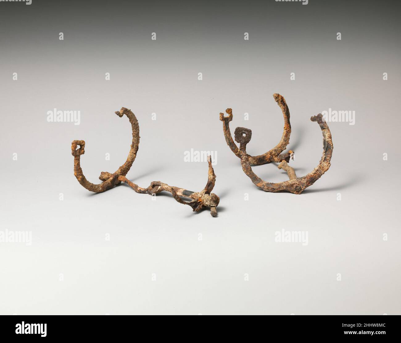 U shaped bit hi-res stock photography and images - Alamy