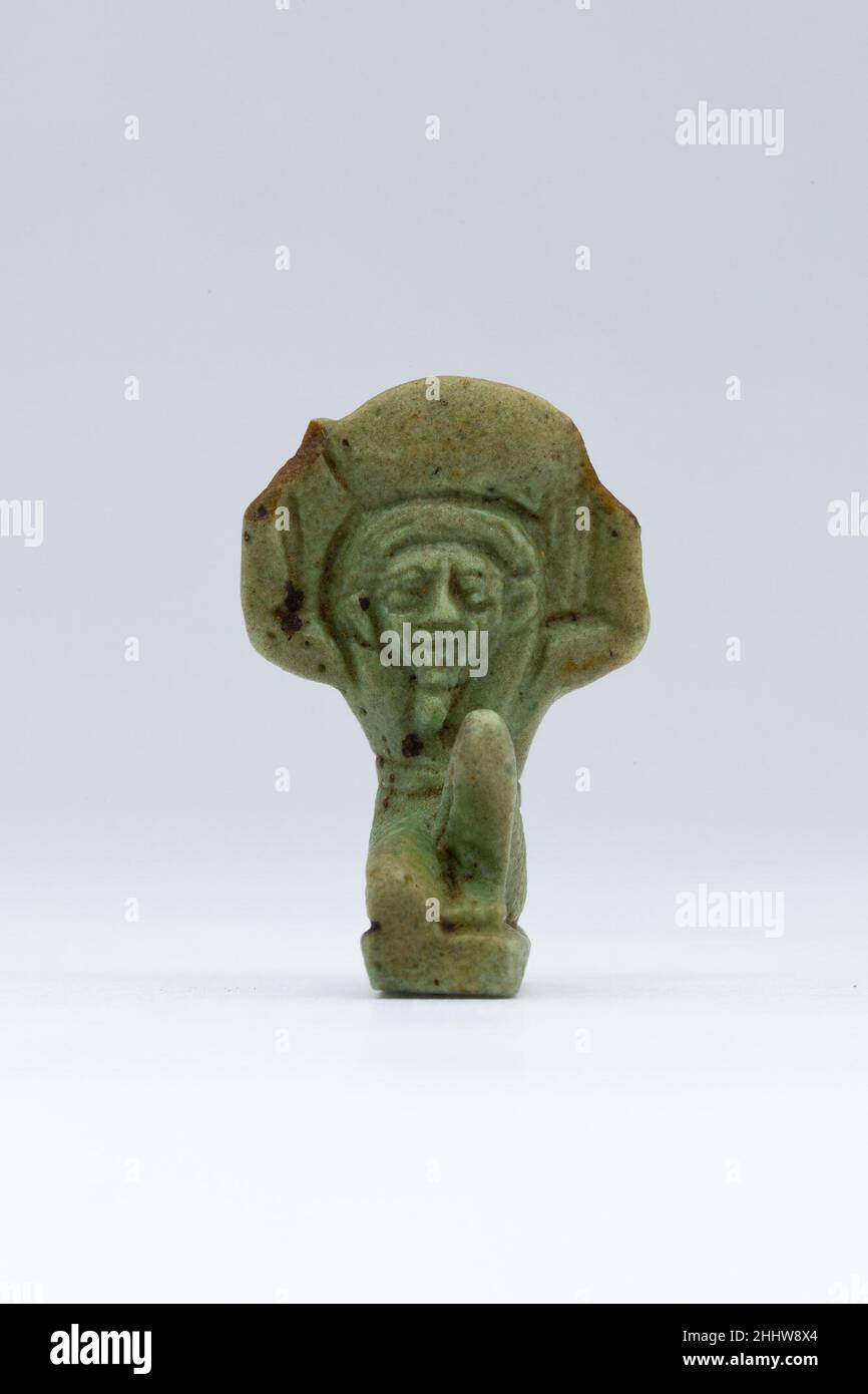 Shu amulet hi-res stock photography and images - Alamy