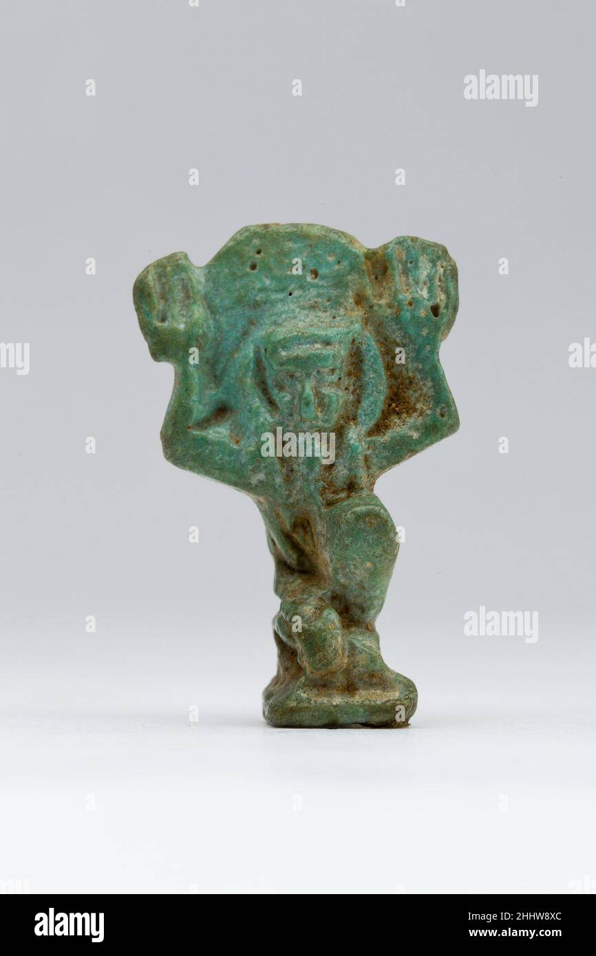 Shu amulet hi-res stock photography and images - Alamy
