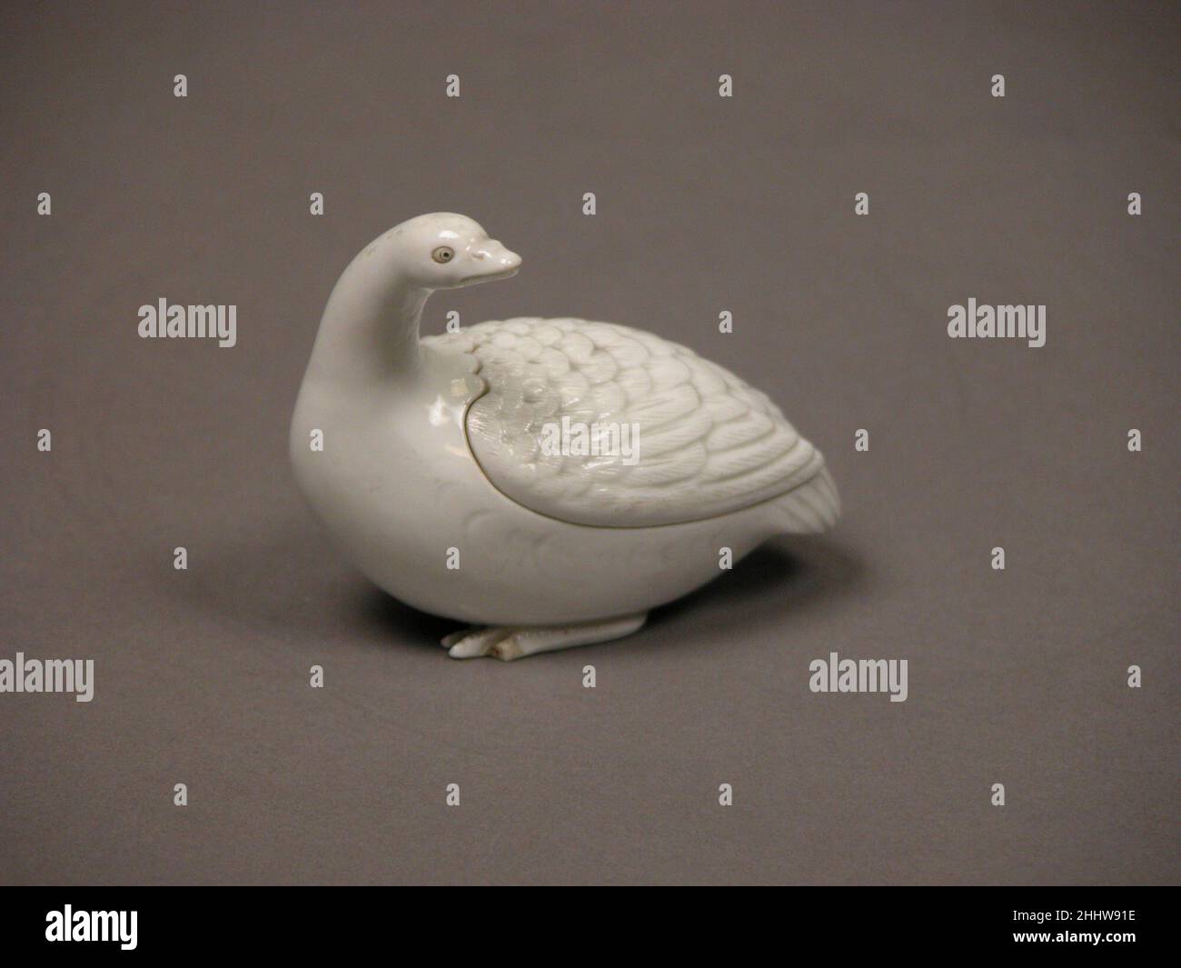 Water holder hi-res stock photography and images - Alamy