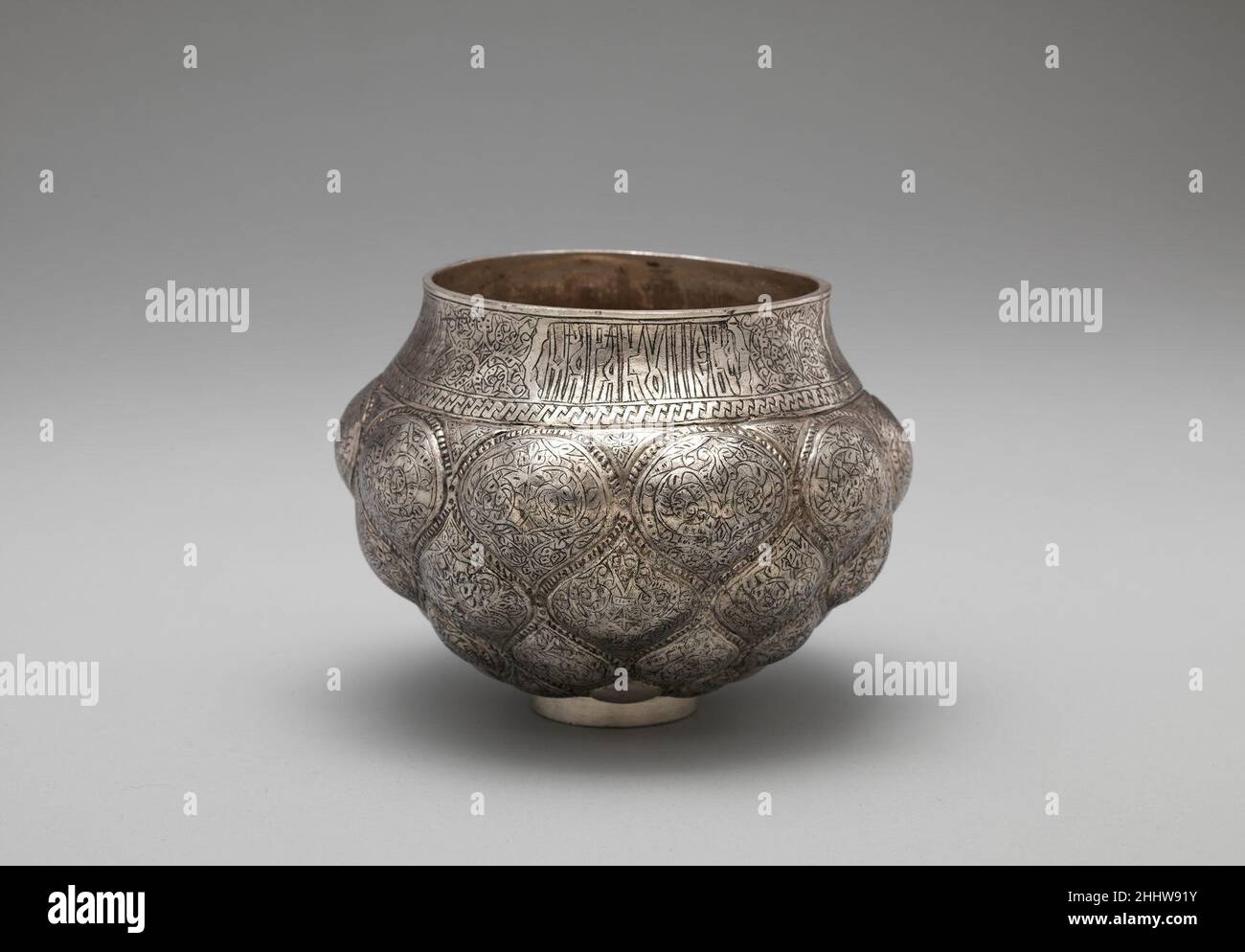 186614 hi-res stock photography and images - Alamy