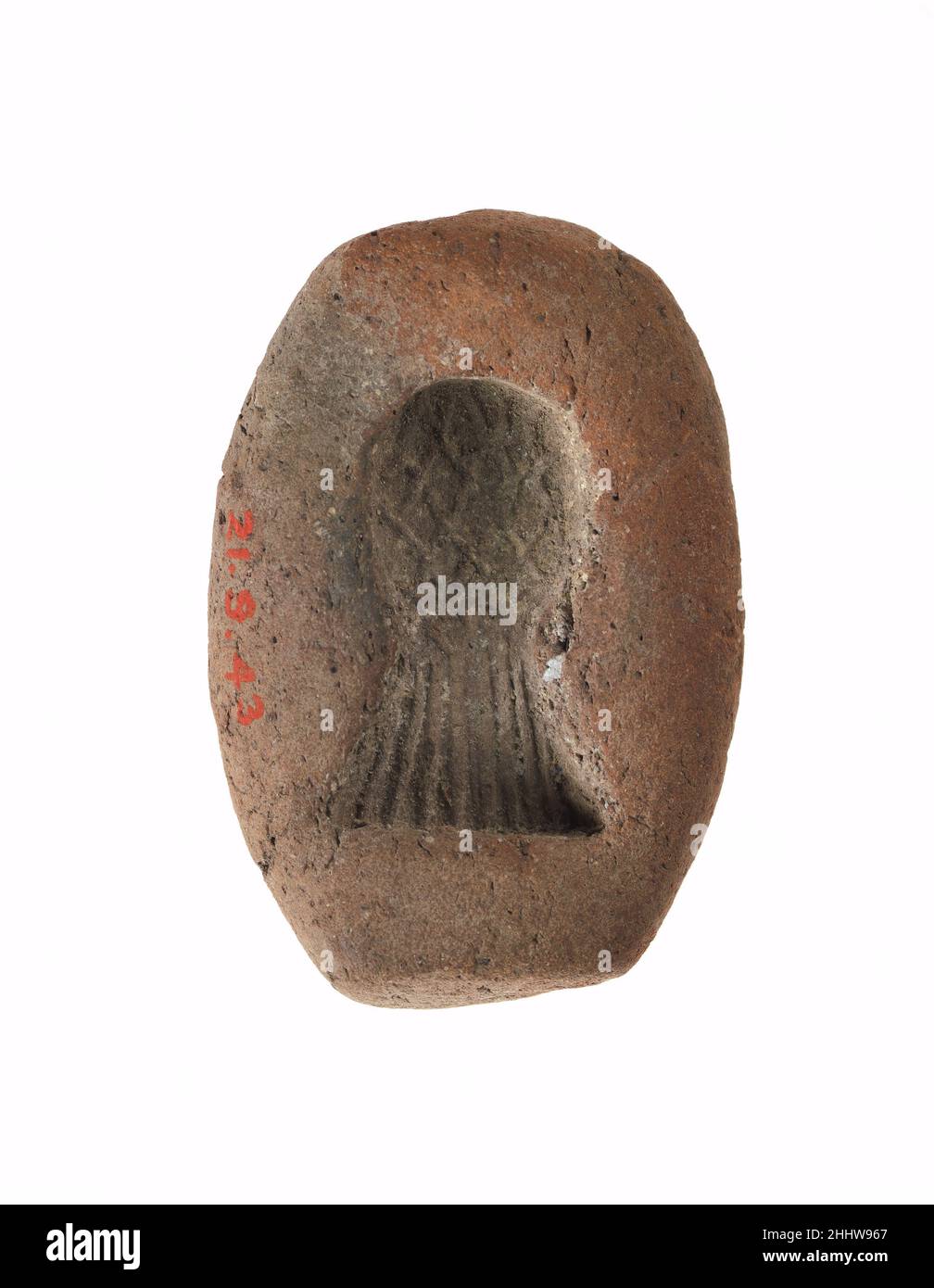 Porous mold hi-res stock photography and images - Alamy