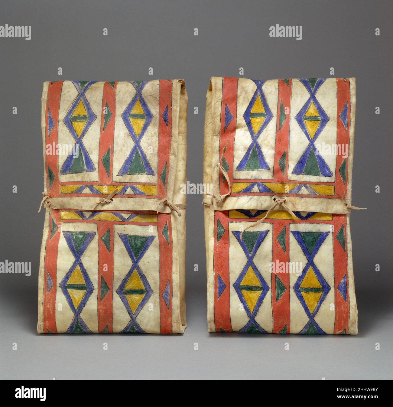 Hide containers hi-res stock photography and images - Alamy