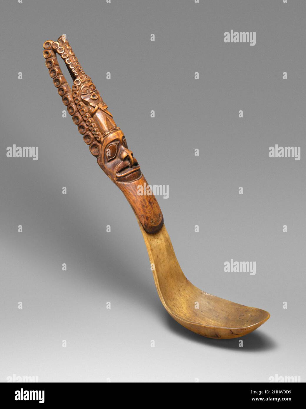 Native american alaska 1860 hi-res stock photography and images - Alamy