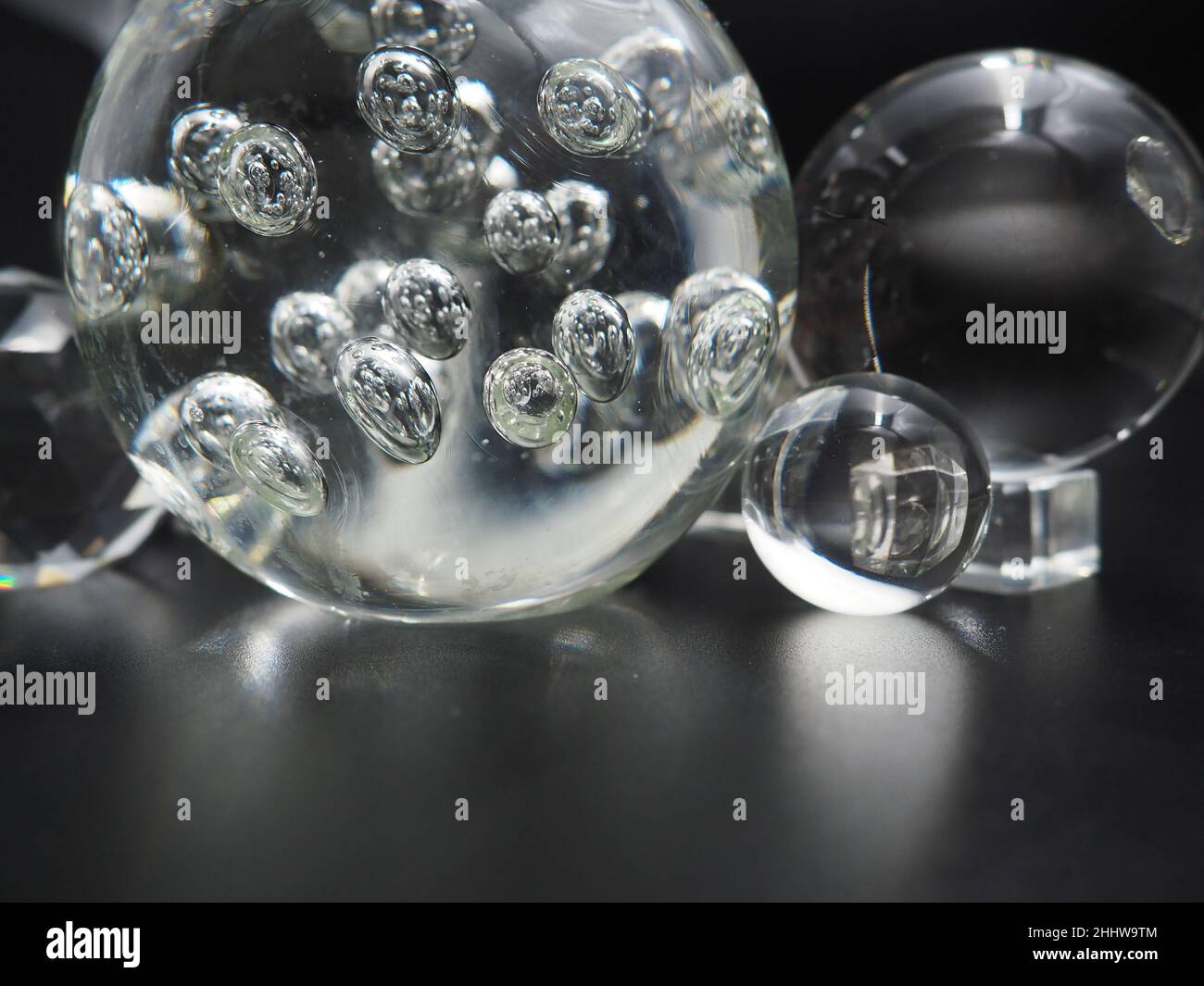 Grouping objects hi-res stock photography and images - Alamy