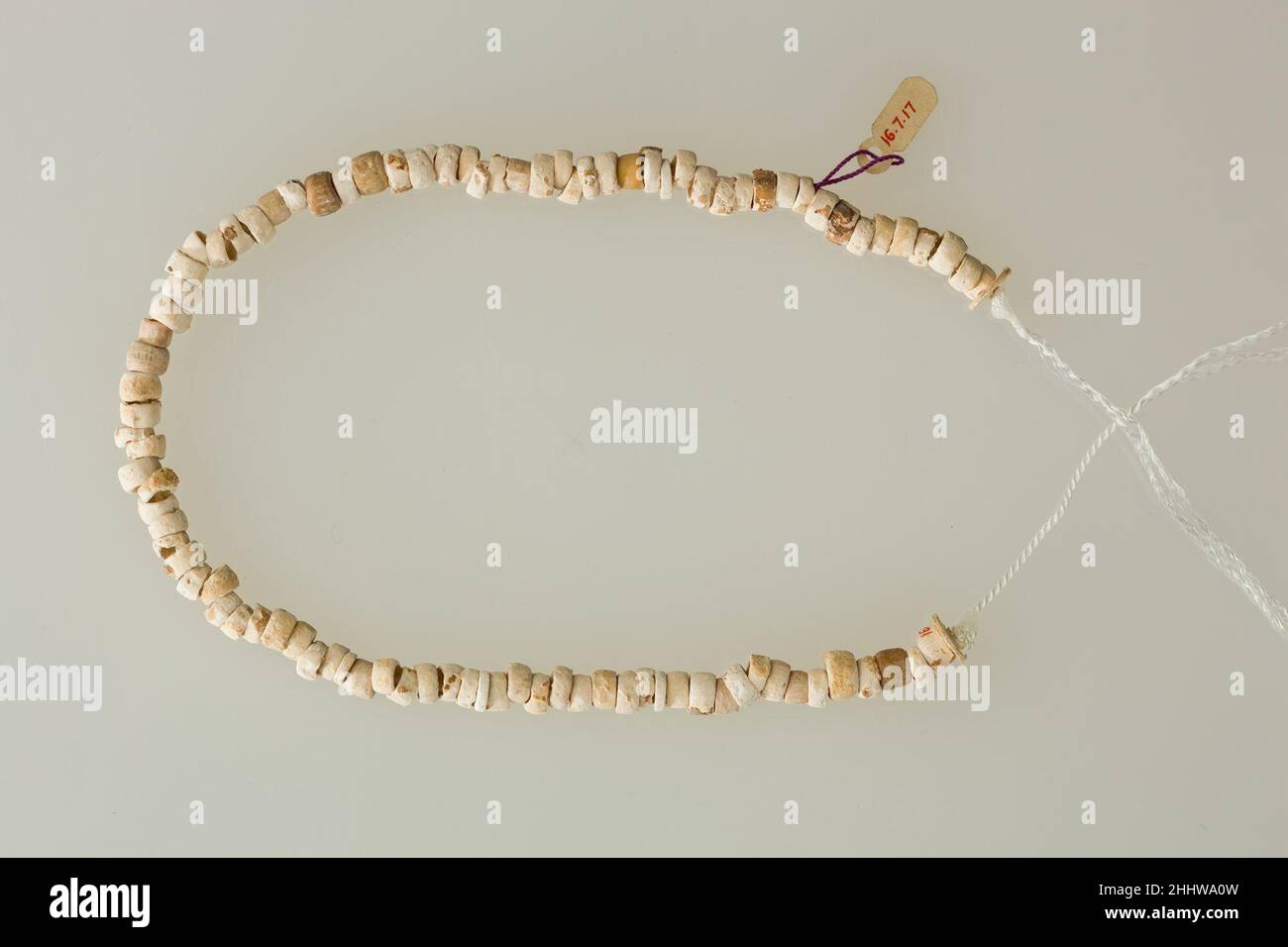 Neolithic period predynastic period hi-res stock photography and images ...