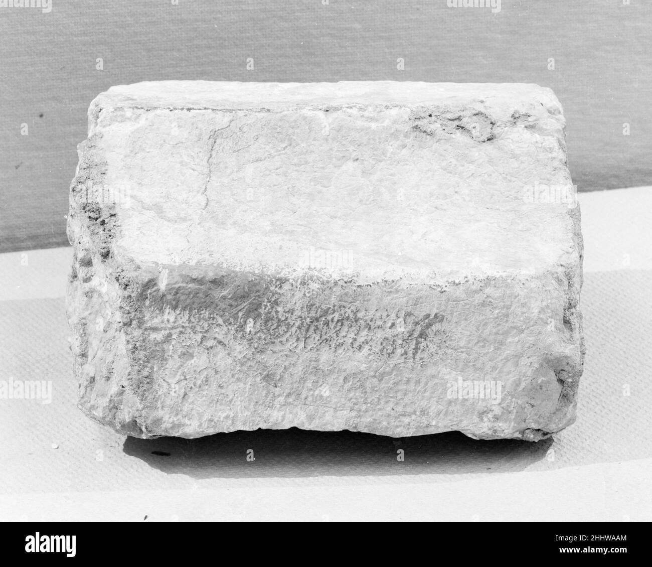 Decorative building block Black and White Stock Photos & Images - Alamy