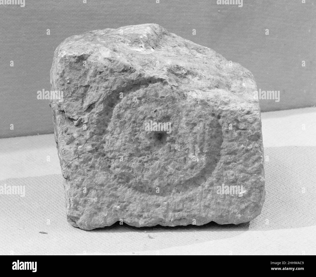 Architectural fragment sculpture Black and White Stock Photos & Images ...