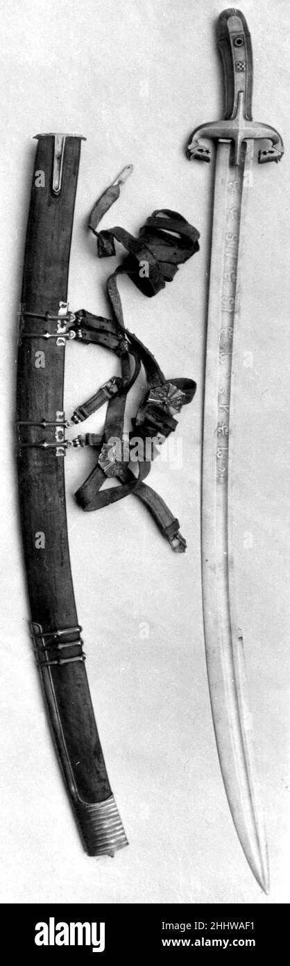 Please help : r/SWORDS