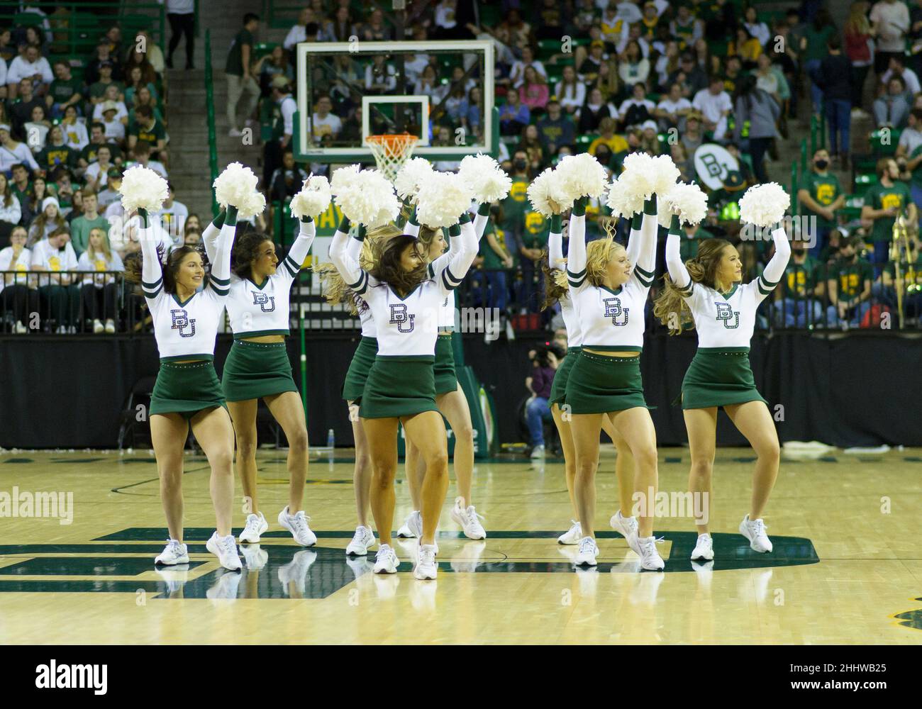 Kansas state basketball 2022 hi-res stock photography and images - Alamy