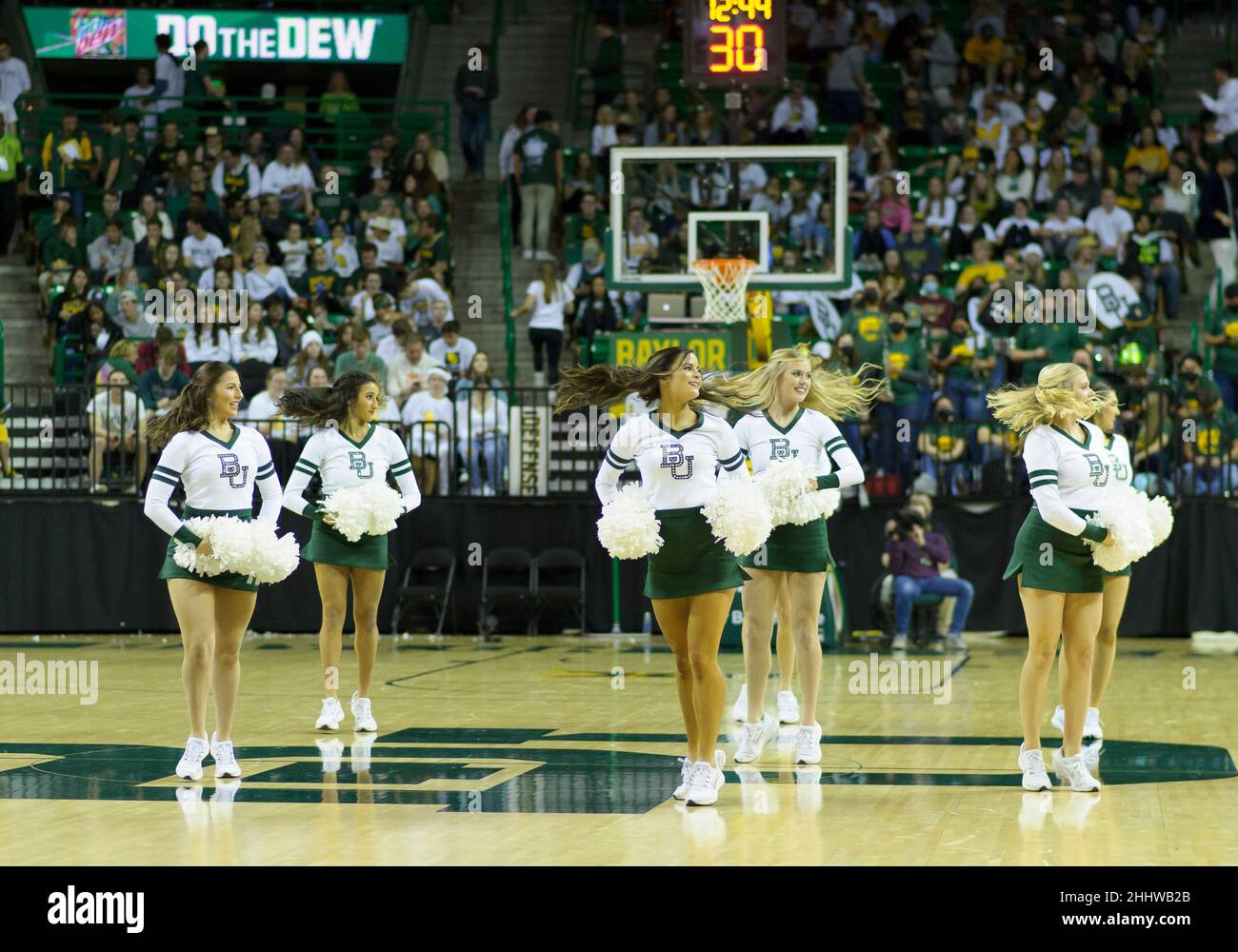Kansas state basketball 2022 hi-res stock photography and images - Alamy