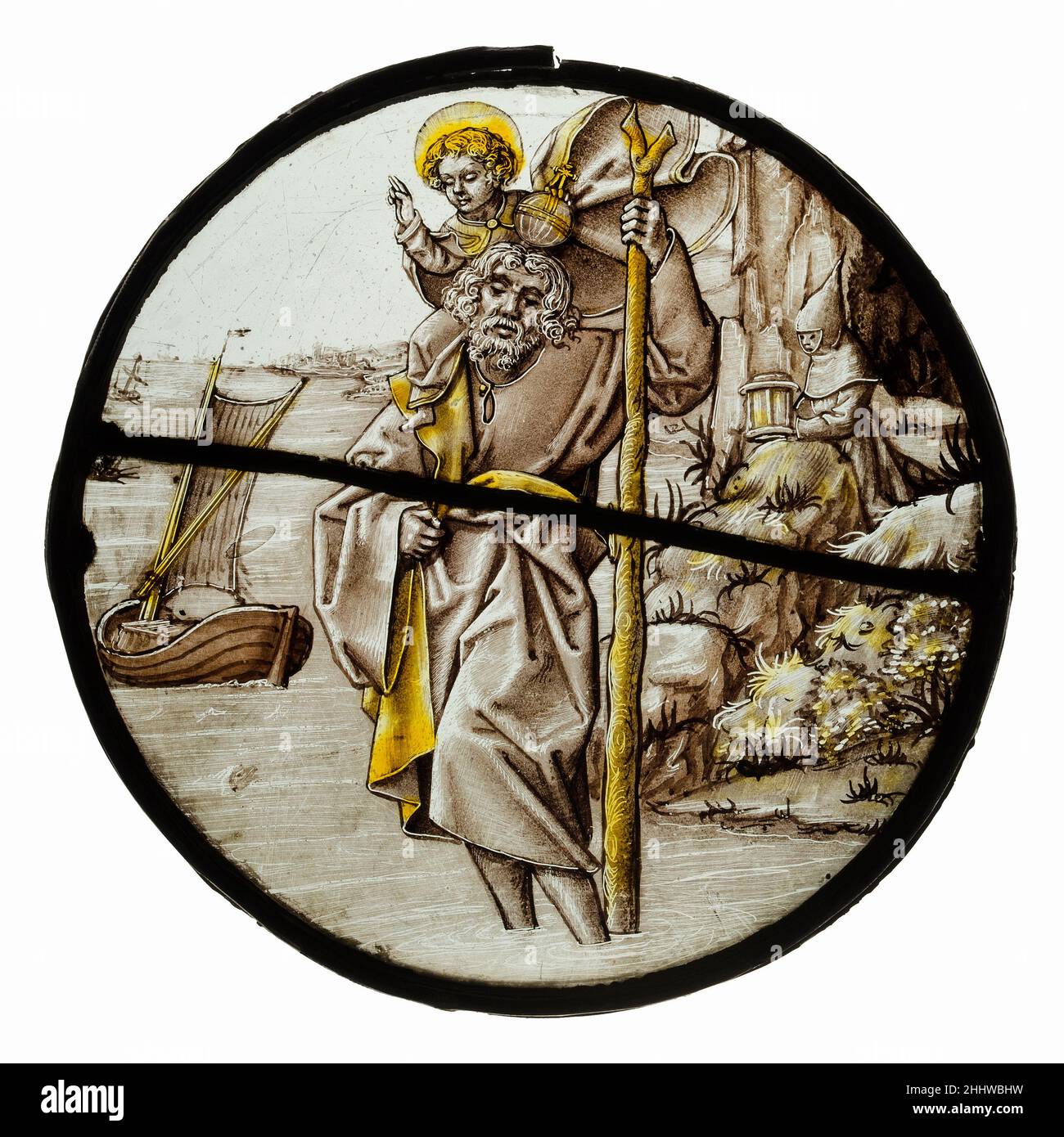 1530 paint Cut Out Stock Images & Pictures - Alamy